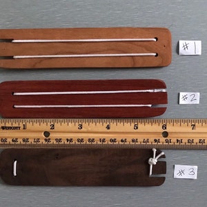 Bobbin Lace Tools-pin Pusher 5.50-6.50, Pin Pusher N Puller 11.50, Pins ...