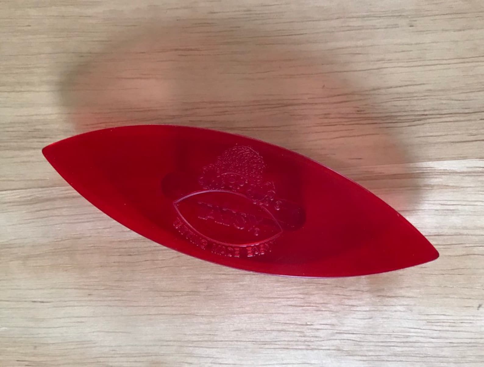 Tatting Shuttles & Accessories Large Shuttle by Tatsy, 10 Pack of ...