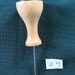 Bobbin Lace Tools 10.00-11.50/ea Bobbin Holder, Coasters to Hold Lace ...