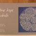 Idrija Bobbin Lace Pattern Books From the Lace School in Idrija ...