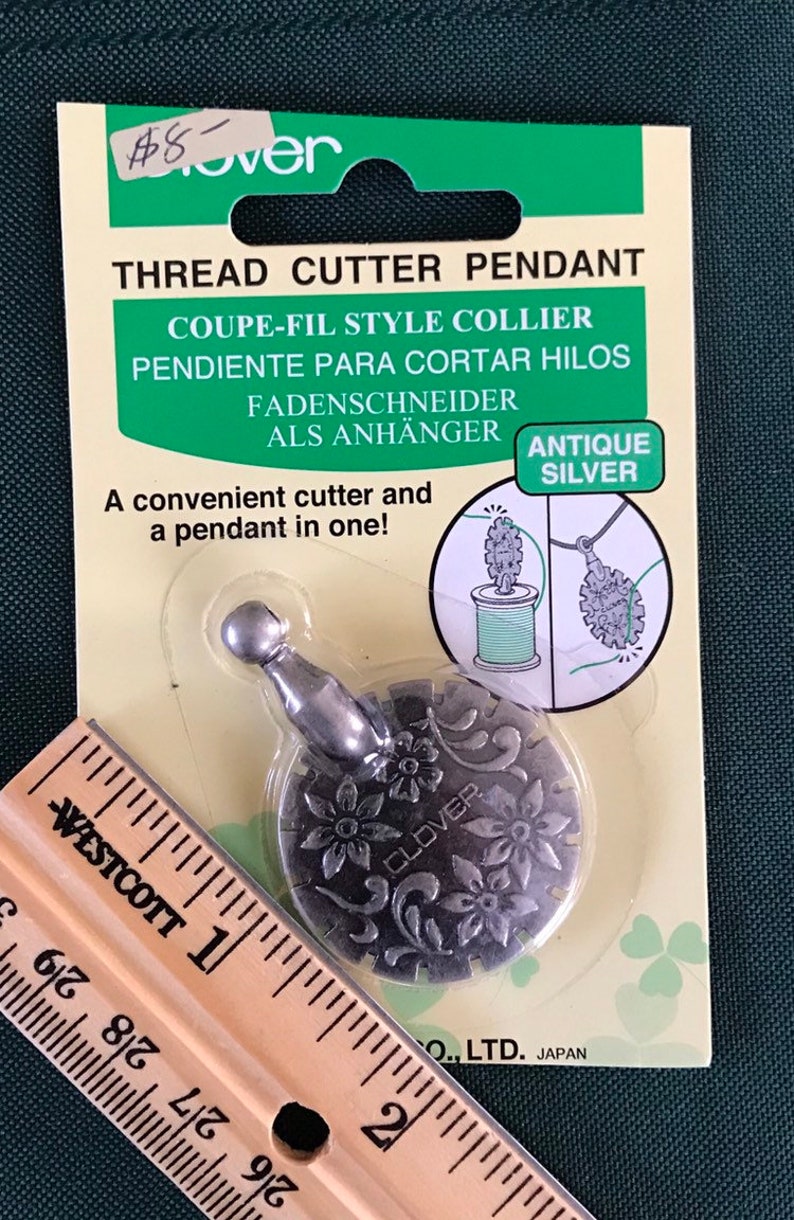 Bobbin Lace Tools-pin Pusher 5.50-6.50, Pin Pusher N Puller 11.50, Pins ...