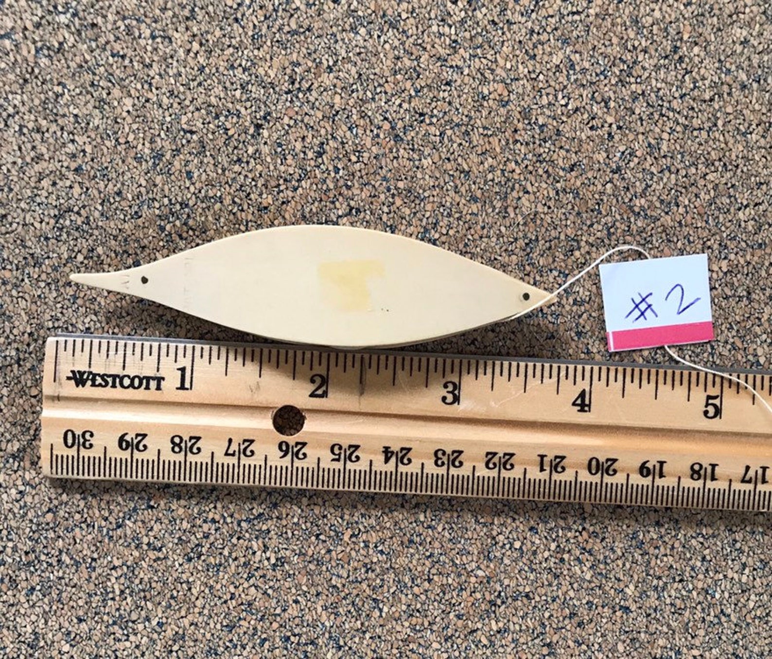 Vintage Tatting Shuttles Used Celluloid Plastic Shuttles - Etsy