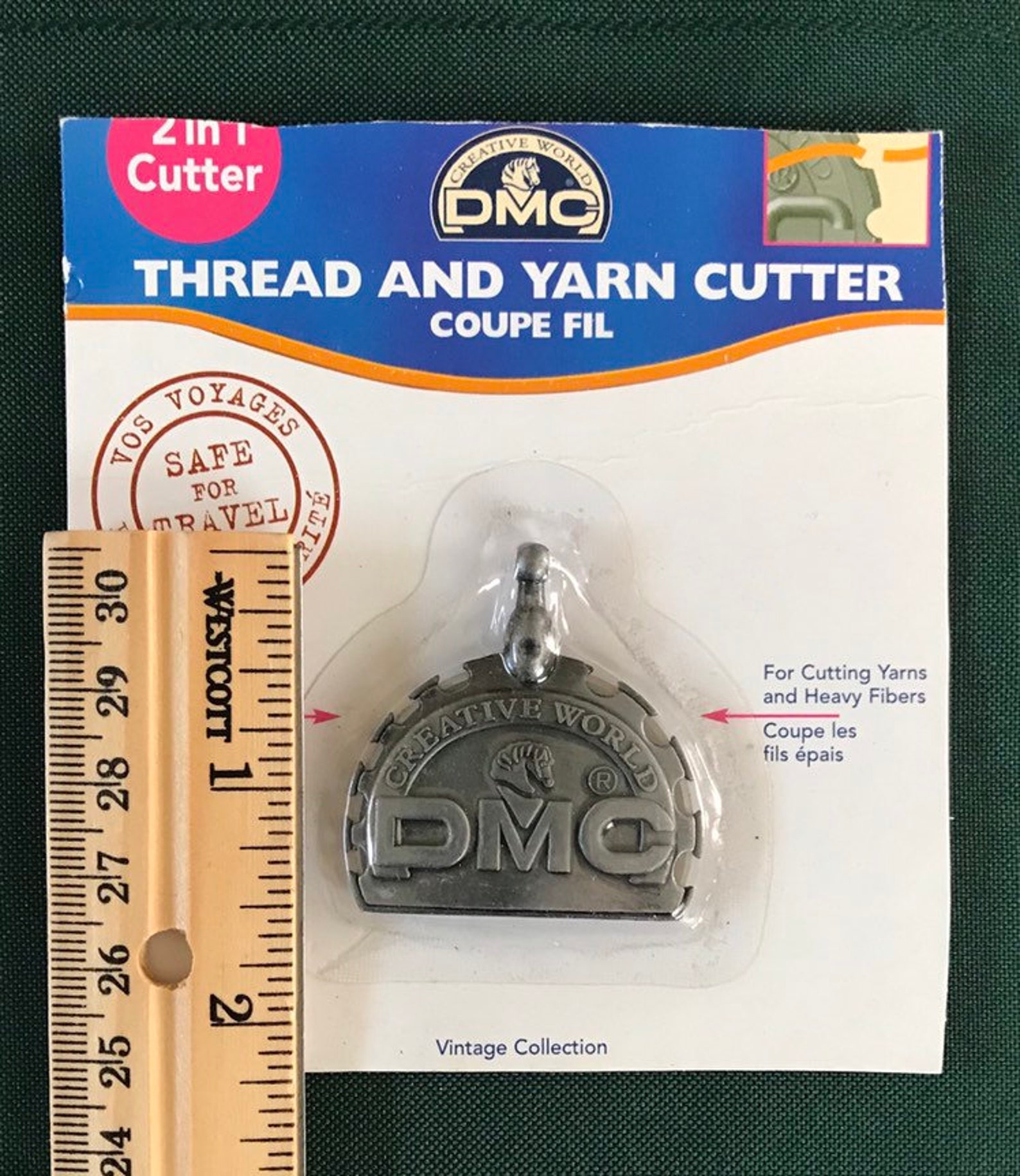 Bobbin Lace Tools-pin Pusher 5.50-6.50, Pin Pusher N Puller 11.50, Pins ...