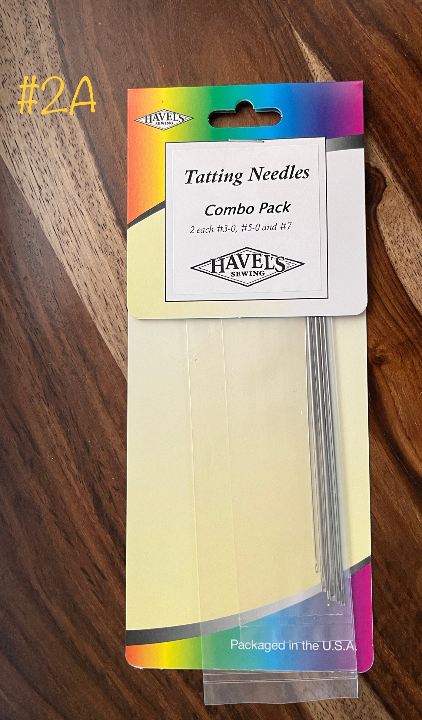 Tatting Tools 8.00-9.50 Stork Scissors Plus .9mm Crochet - Etsy