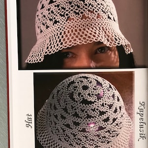 Tatting Books by Jan Stawasz 29.50 Each - Tatted Treasures or Tatting ...