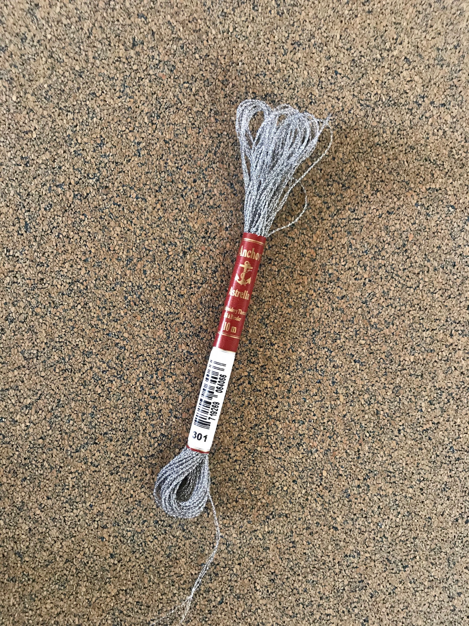 Bobbin Lace Tools & Threads 2.25-2.75 Each Needle Threader in - Etsy