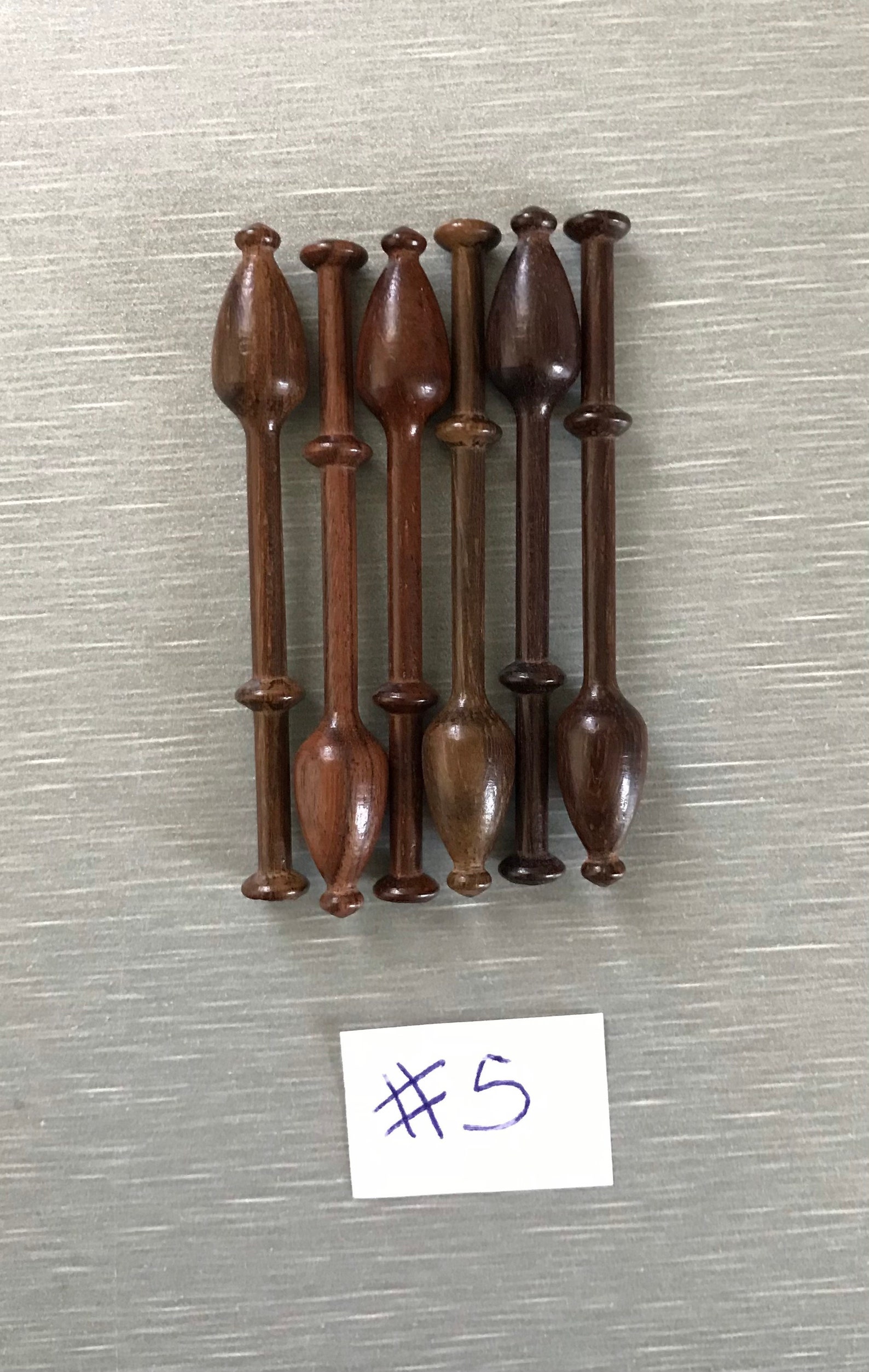 Bobbin Lace Tools & Trinkets 9.50 - 10.50 Each Hedgehog Necklace, .6 ...