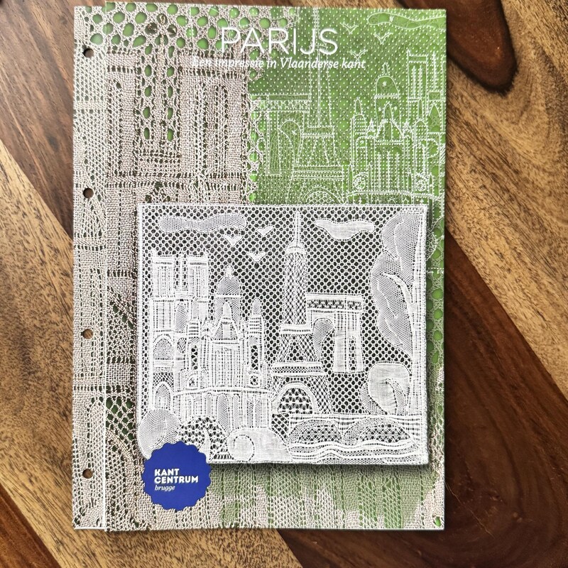 ProvoLaceShop - Etsy