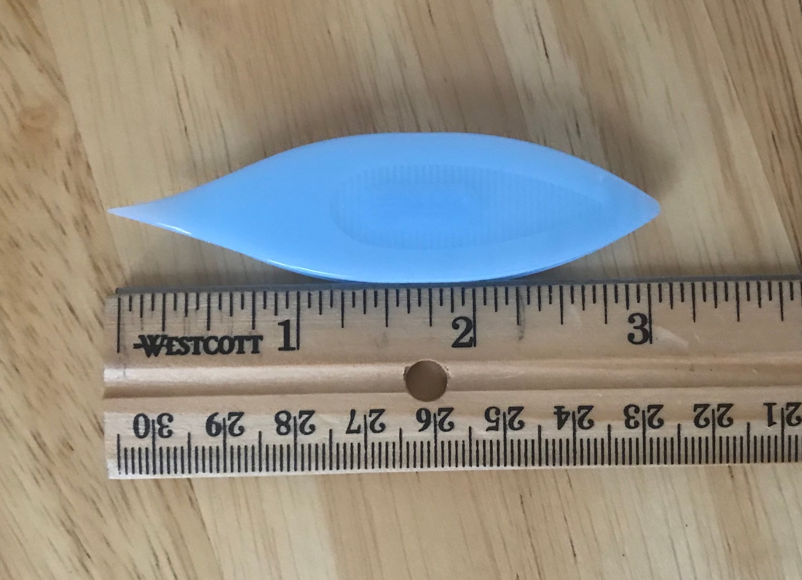 Tatting Shuttles - 9.00 - 12.50 Each Clover Large 2 Pack or Clover ...