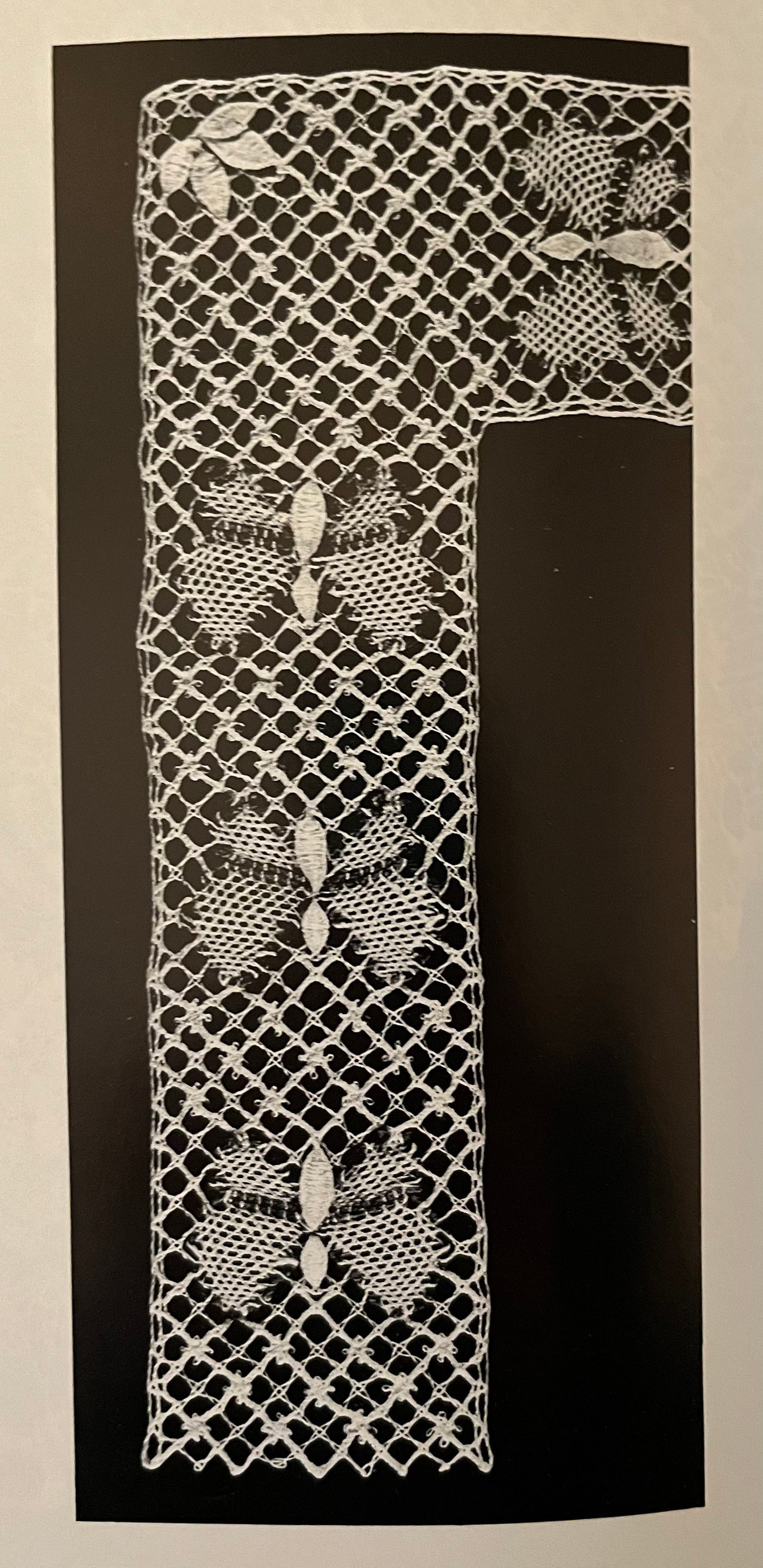 Bobbin Lace Magazine 6.50 Each La Dentelle 1982 or La - Etsy