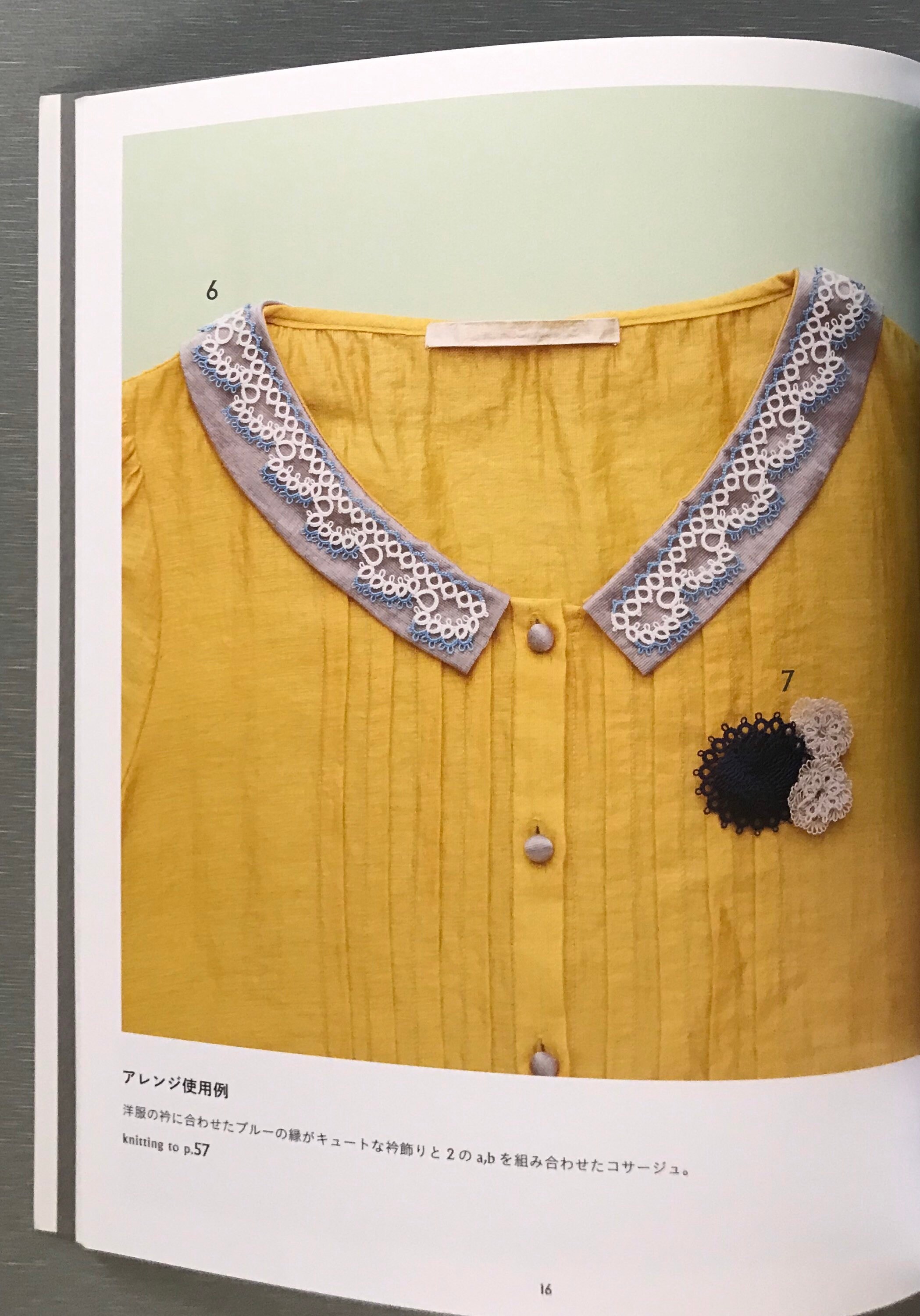 Tatting Lace Books Applemints Tatting Books 32.50each - Etsy