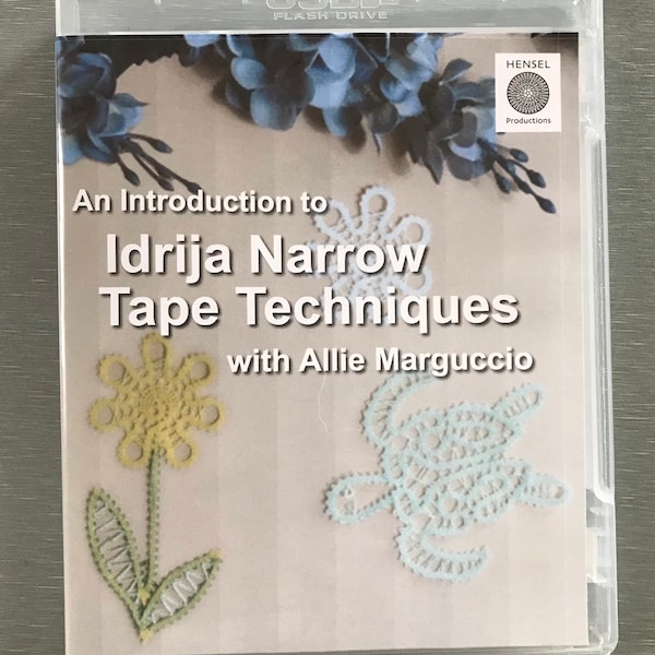 Idrija Lace Patterns - Etsy