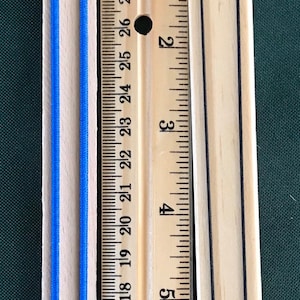 Bobbin Lace Tools-pin Pusher 5.50-6.50, Pin Pusher N Puller 11.50, Pins ...