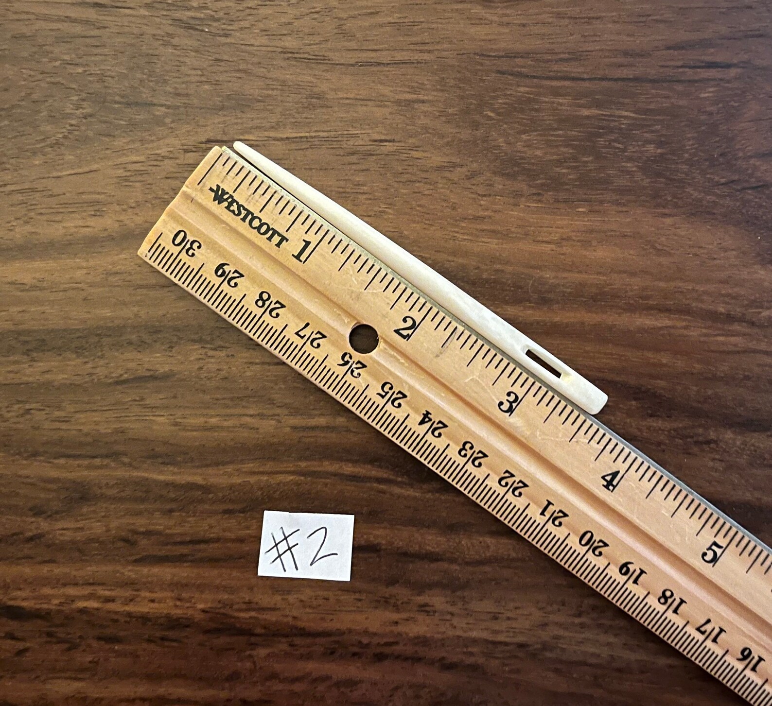 Sprang or Nalbinding Tools 7.50-9.50 Ea locker Needles for | Etsy