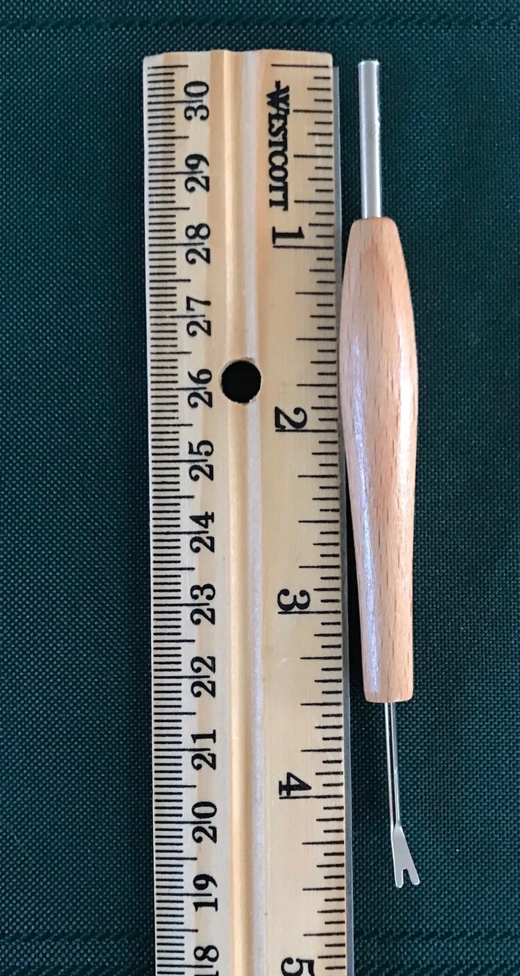 Bobbin Lace Tools-pin Pusher 5.50-6.50, Pin Pusher N Puller 11.50, Pins ...
