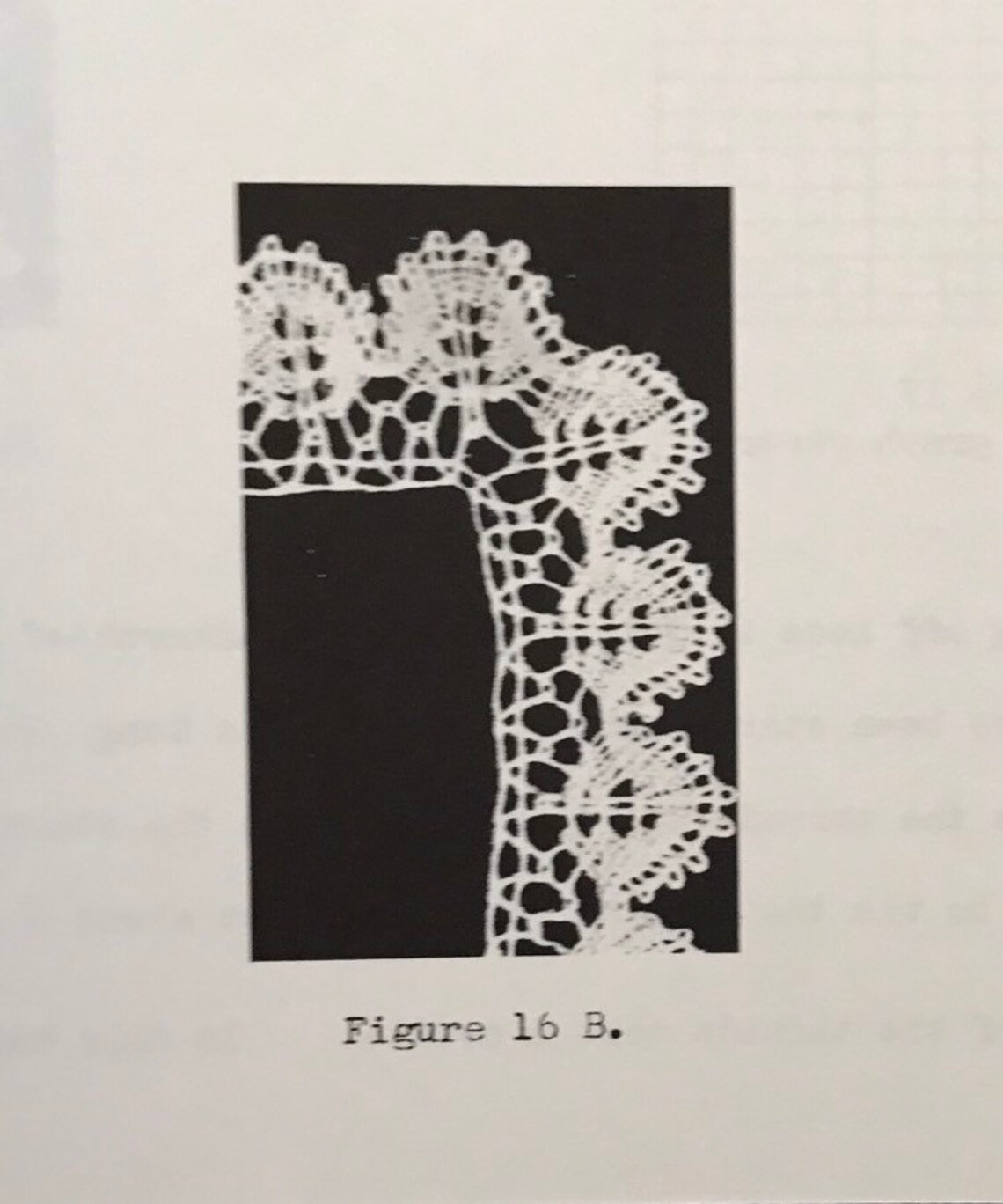 Bobbin Lace Books 12.00-15.00 - Bobbin Lace by Elsie Gubser Soft Cover ...