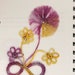 New Tatting Book One Shuttle Tatting by Lindsay Rogers 17.50 Ea Great for Beginners and Experts ...