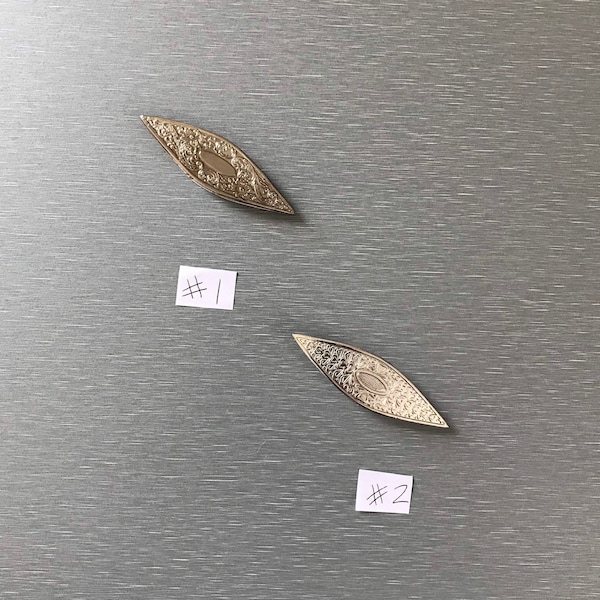 Tatting Shuttle - Etsy