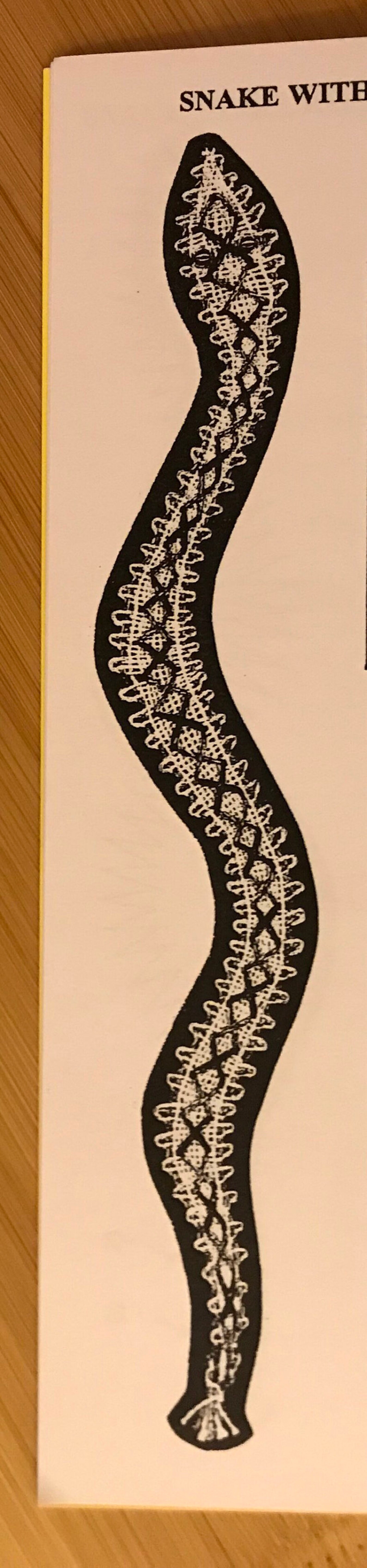 Springett Bobbin Lace Booklets Christmas Collection16.50 - Etsy