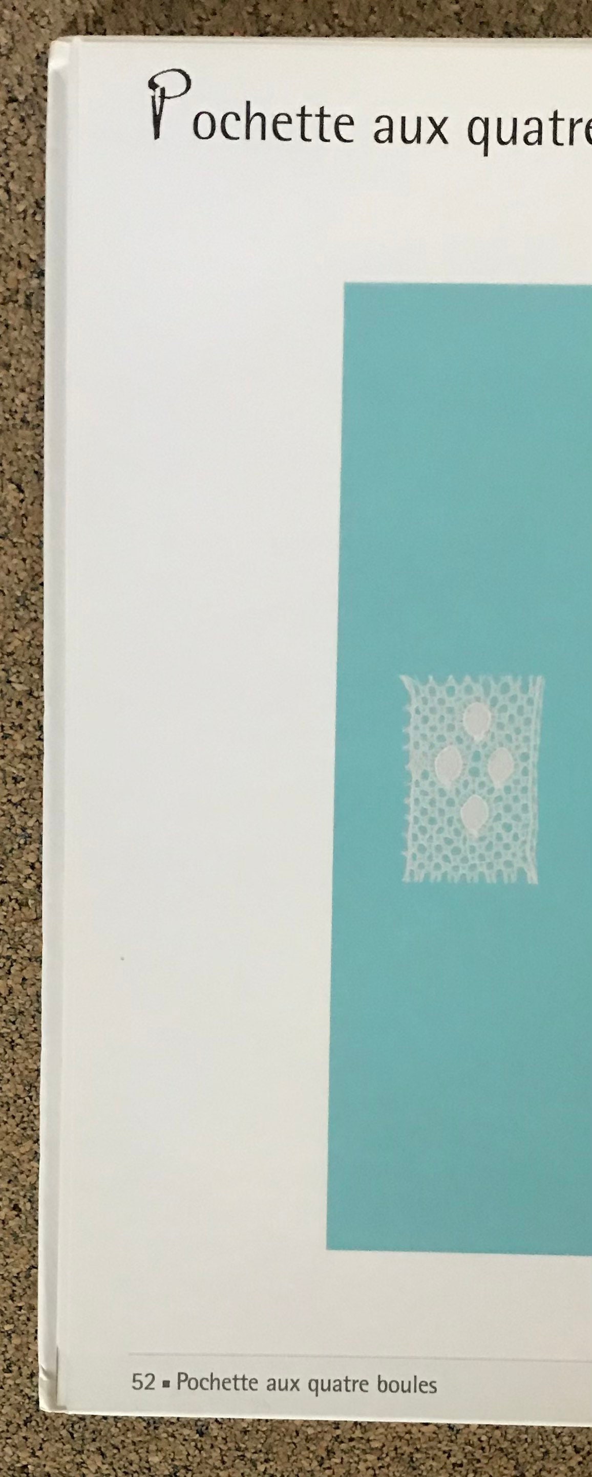 Flanders Lace Book 49.50 each La Dentelle de Flandre - Etsy.de