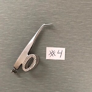 Bobbin Lace Tools 11.50-16.50 Ea Hand Turned Lace Roll up 12.50, Petite ...