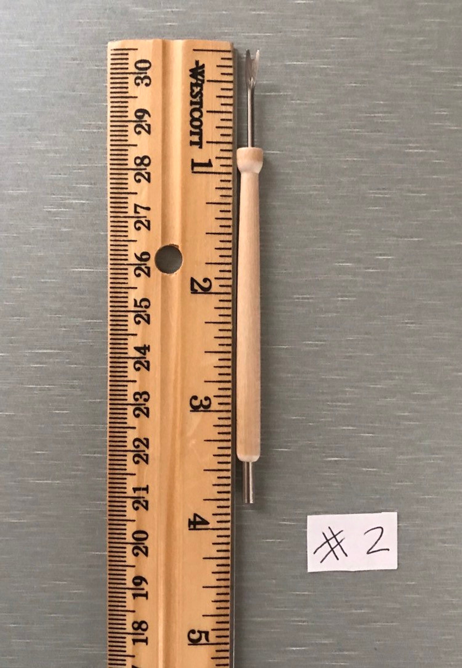 Bobbin Lace Tools 11.50-16.50 Ea Hand Turned Lace Roll up - Etsy