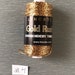 Metallic Bobbin Lace Thread Gold Rush Embroidery Thread 100 - Etsy