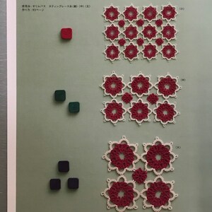 Tatting Books 26.50-29.50 Ea - Grand Jete Tatting or Tatting Lace ...