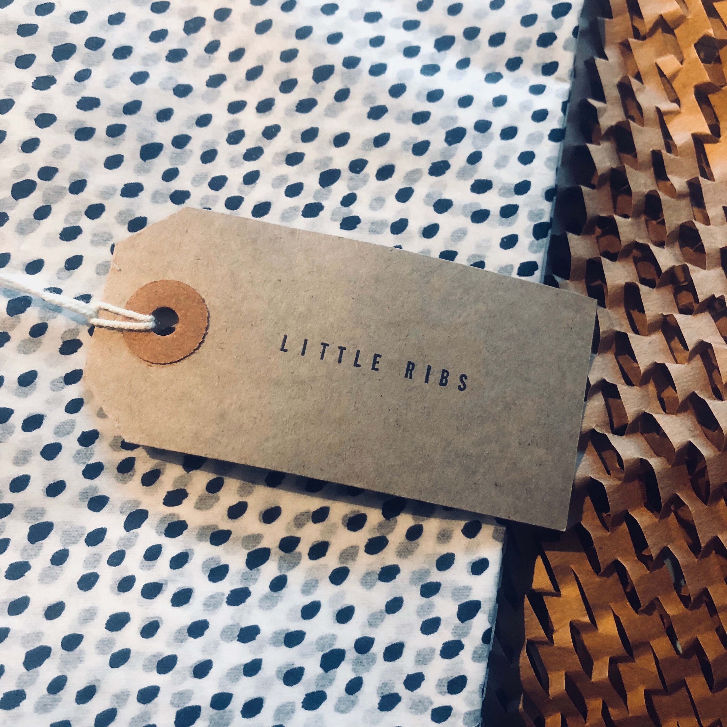 Bullet Crystal Necklace Citrine Quartz Point Crystal Bullet Casing ...