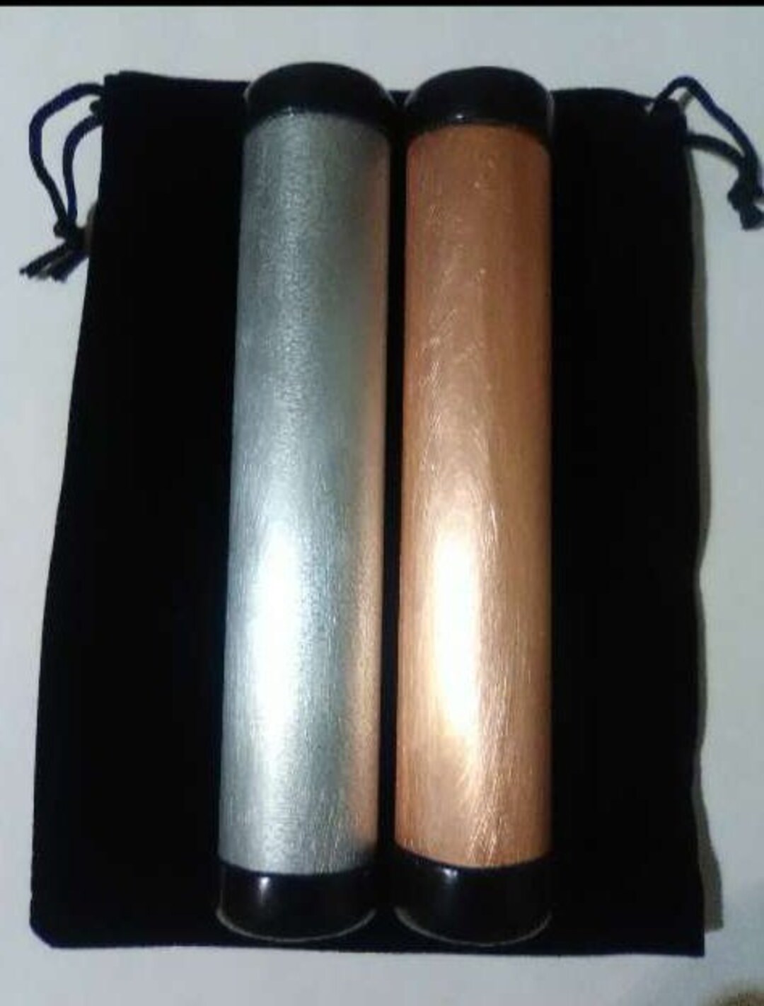 Various Size DIY Pharaoh Rods - Etsy