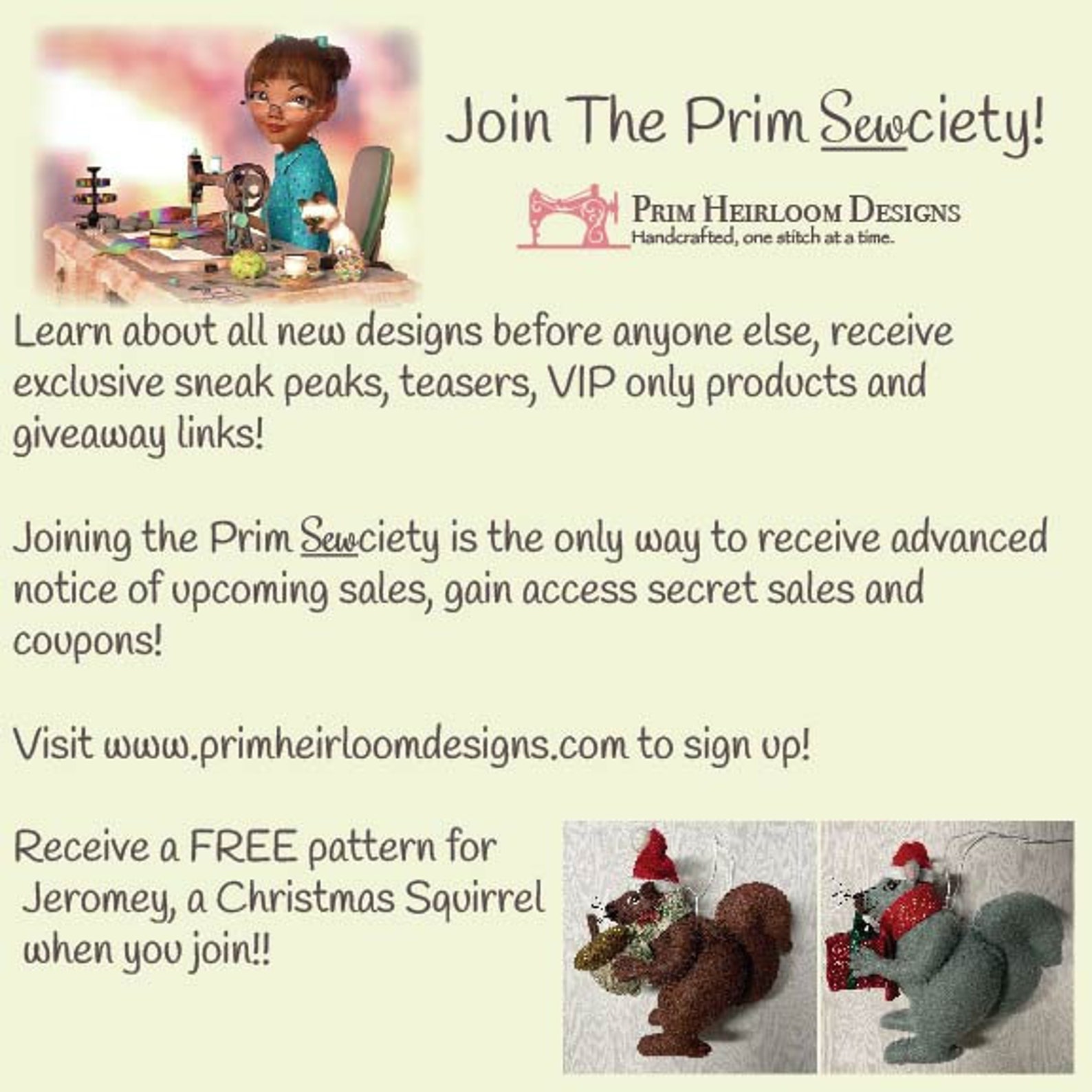 Halloween Decor Sewing Pattern BASTIAN BOO / Pumpkin Scarecrow | Etsy