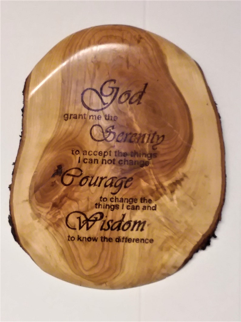 Custom Woodworking, Personalized Woodworking, Decorative Woodworking ...