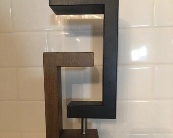 Table top sculpture | Etsy