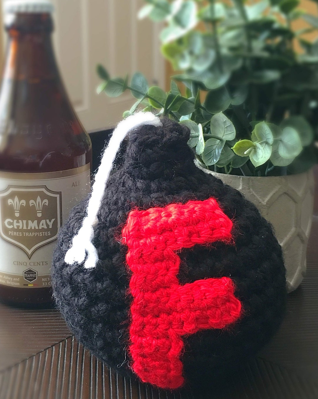 F Bomb, Fbomb, F-bomb - Etsy