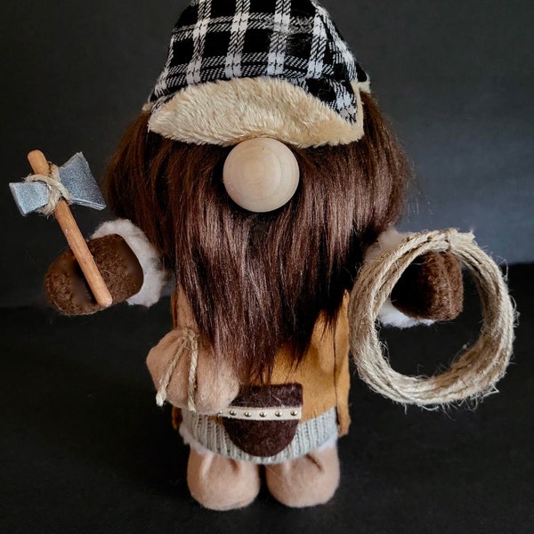 Gnome Beard - Etsy