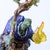 Female Human Caster Painted Mini - Etsy