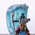Female Human Caster Painted Mini - Etsy
