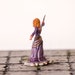 Female Human Caster Painted Mini - Etsy