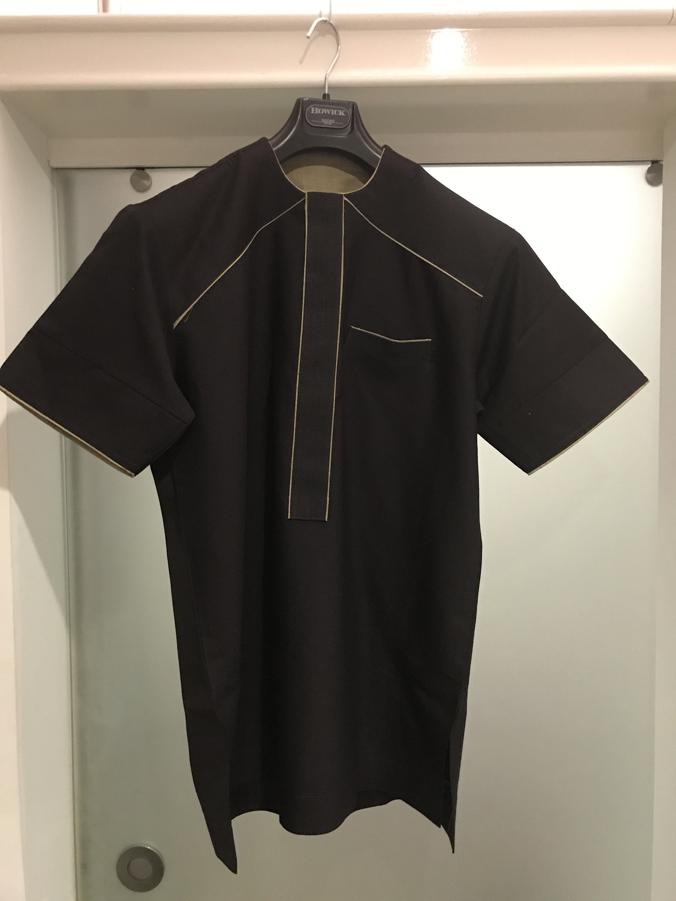 Senator Suit - Etsy UK