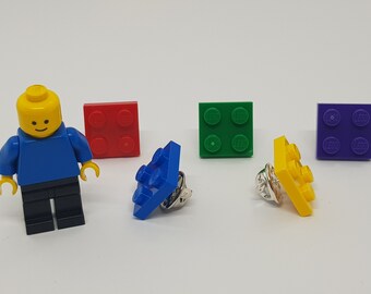 Etsy :: Your place to buy and sell all things handmade