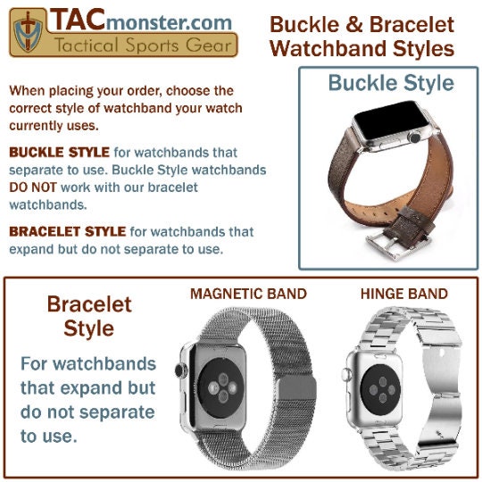 Pink Camo Tactical Smart Watch Cover watch strap | Etsy