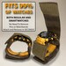 OCP Camo Tactical Smart Watch Cover Watch Strap - Etsy