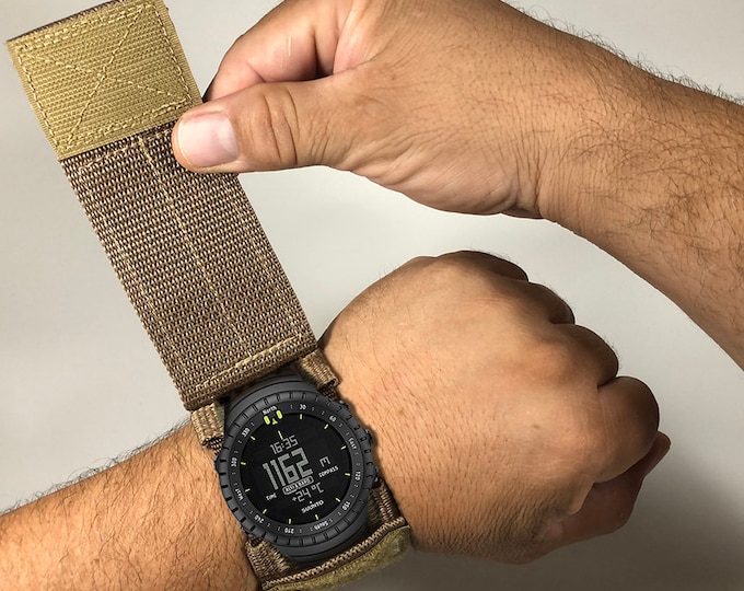 Breitling Watchband Cover Protection - Fits 99% of All Traditional ...