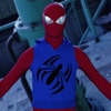 TASM2 BOOT FILES - Etsy