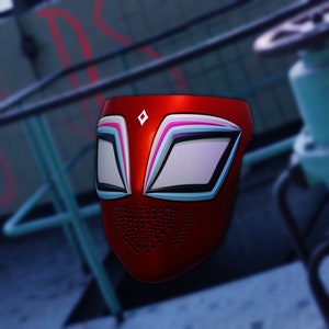 PAVITR_VERSE FACESHELL FILE - Etsy