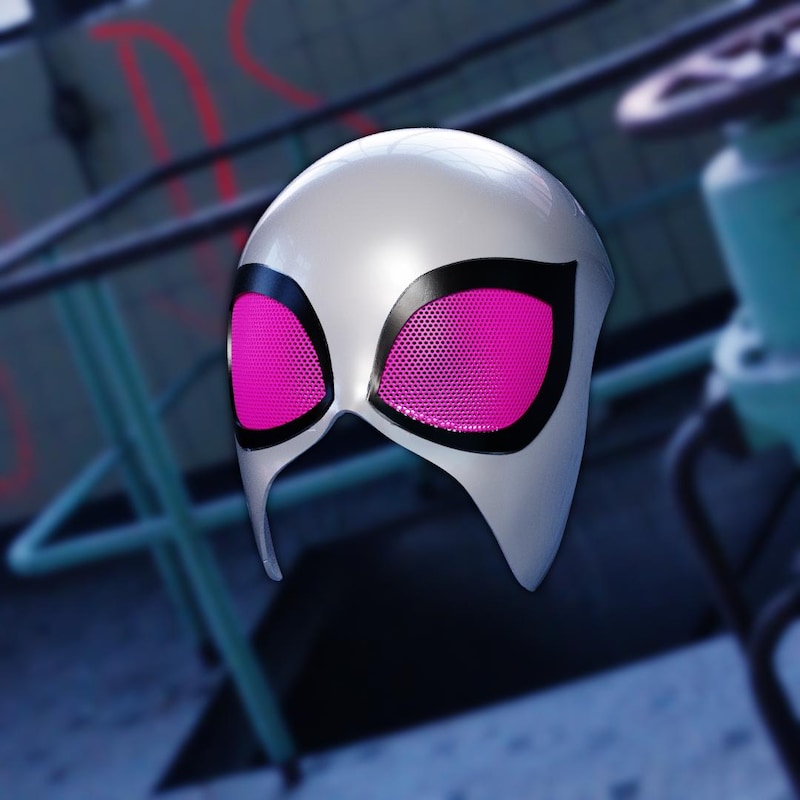 Gwenpool - Etsy