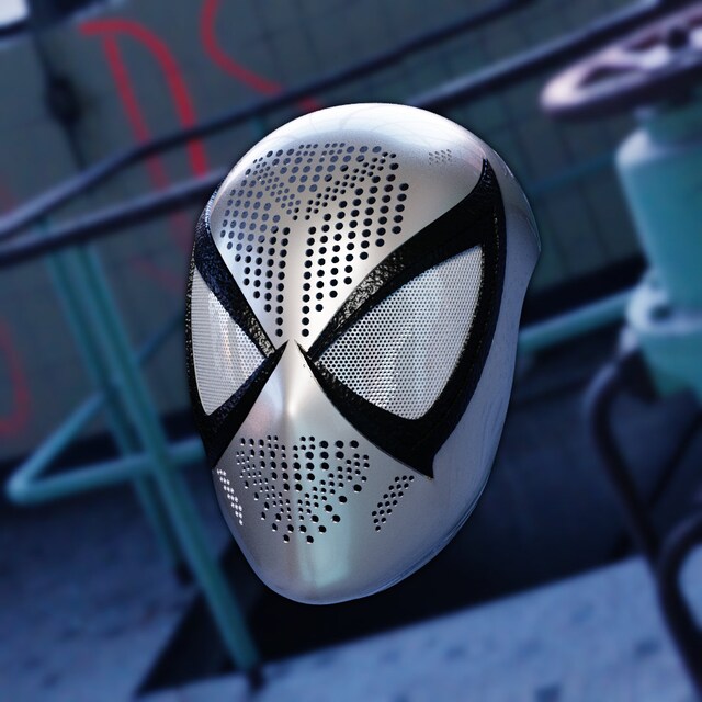 SensationalProps - Etsy