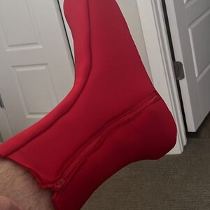 TASM2 BOOT FILES - Etsy