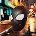 TASM2 BOOT FILES - Etsy