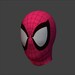 TASM2 BOOT FILES - Etsy